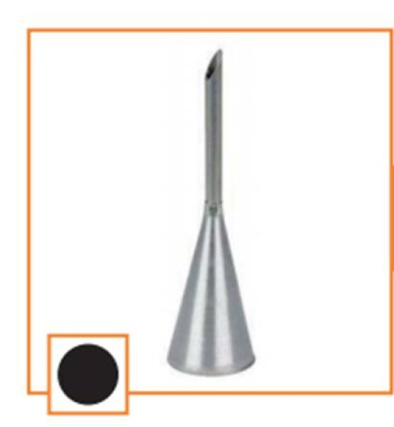 INJECTION TUBES | Worldwide