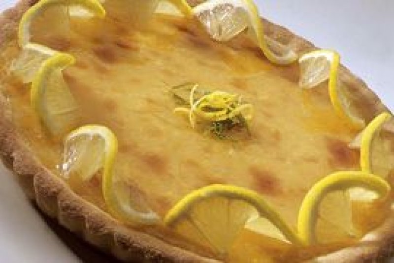 CREMIRCA ARANCIA | Worldwide